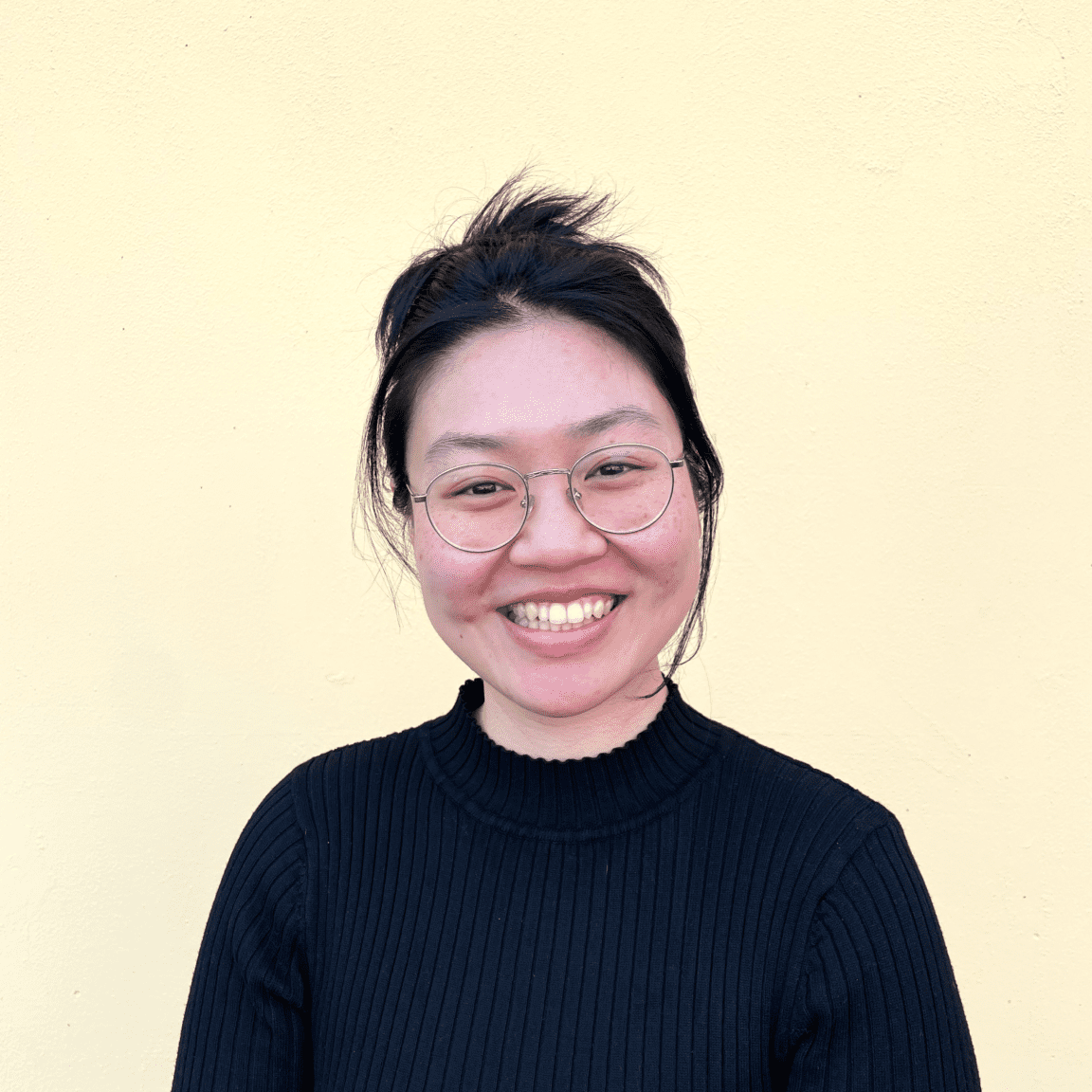 Lydia Xia - UC Law San Francisco (Formerly UC Hastings)