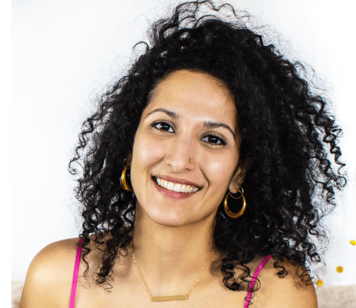 Lilly Khorsand - UC Law San Francisco (Formerly UC Hastings)