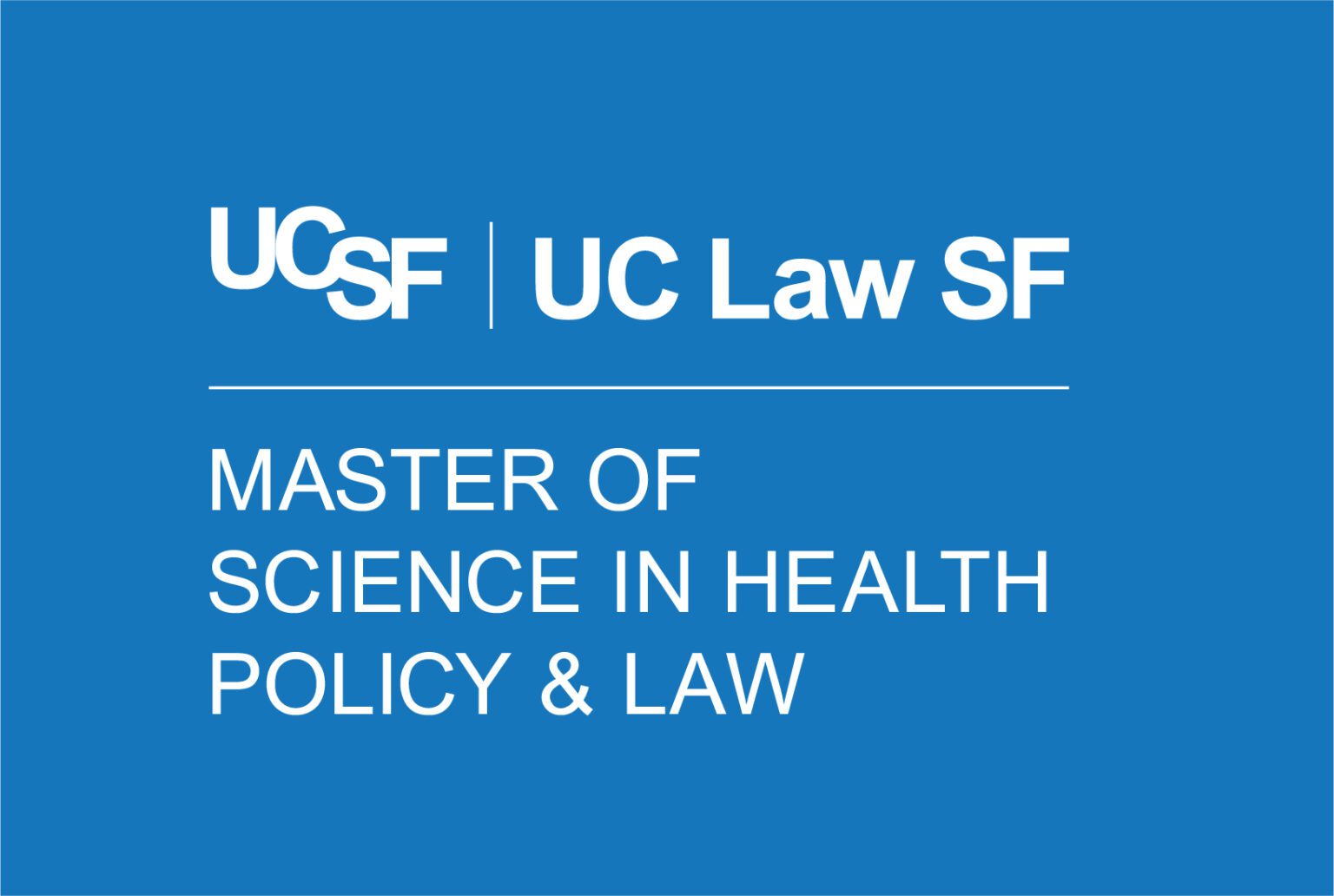 Academic Programs - UC Law SF College of the Law