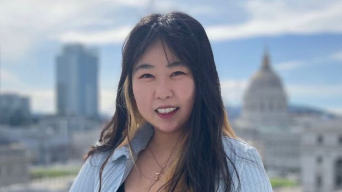 Journals & Law Review - UC Law SF College of the Law