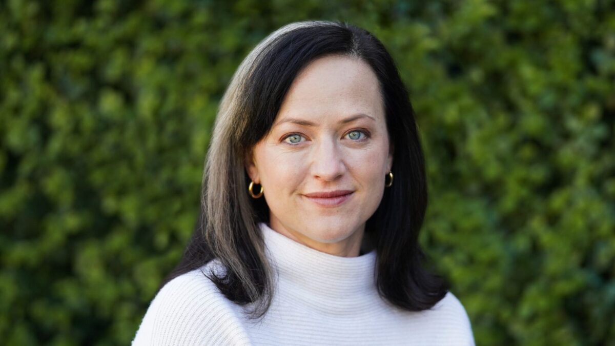 Emily Murphy, Assoc. Professor of Law - UC Law SF College of the Law