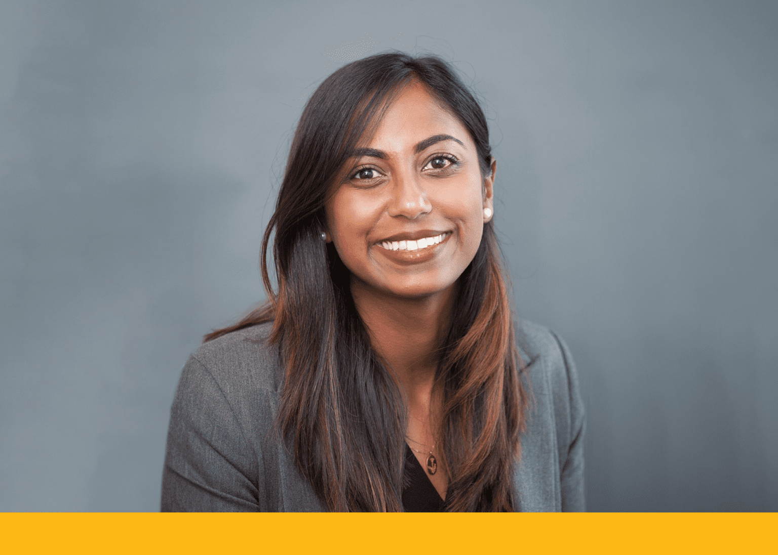 Admissions - UC Law San Francisco (Formerly UC Hastings)