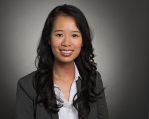 Jennifer Ta - UC Law San Francisco (Formerly UC Hastings)
