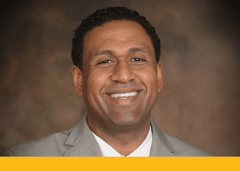 Legal Education Opportunity Program - UC Law San Francisco (Formerly UC ...