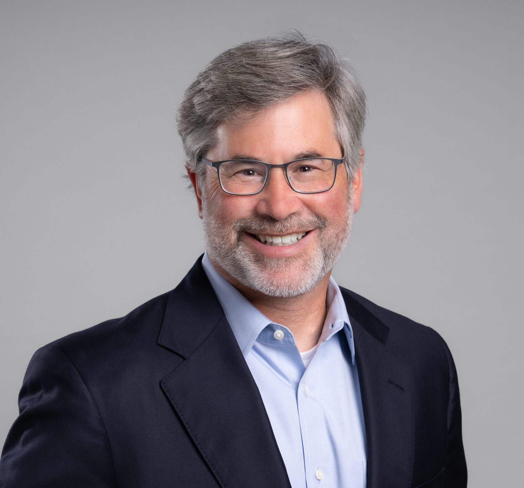 Dan Myers - UC Law San Francisco (Formerly UC Hastings)