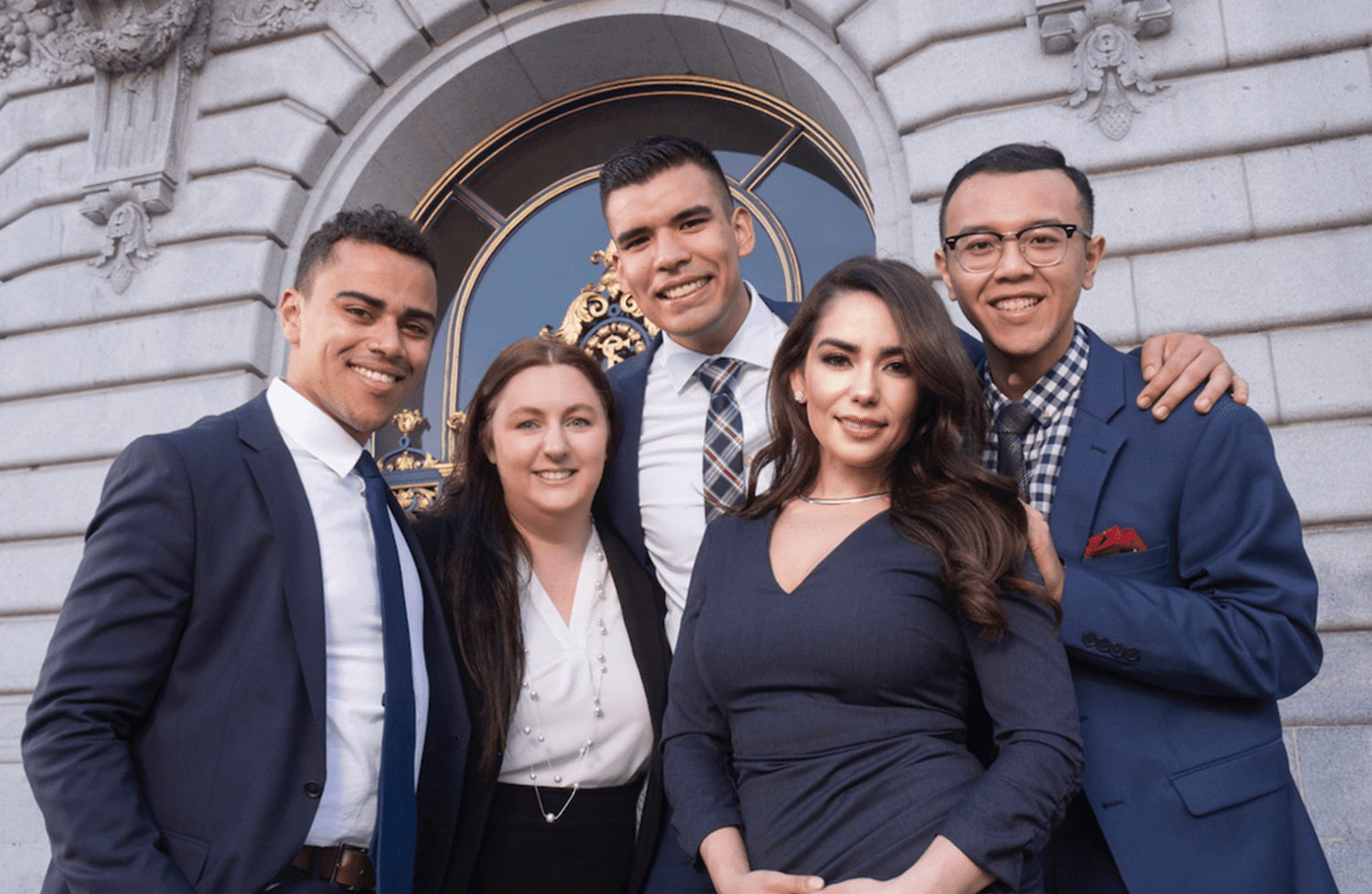 Diversity Equity And Inclusion UC Law San Francisco Formerly UC diversity-equity-and-inclusion-uc-law-san-francisco-formerly-uc