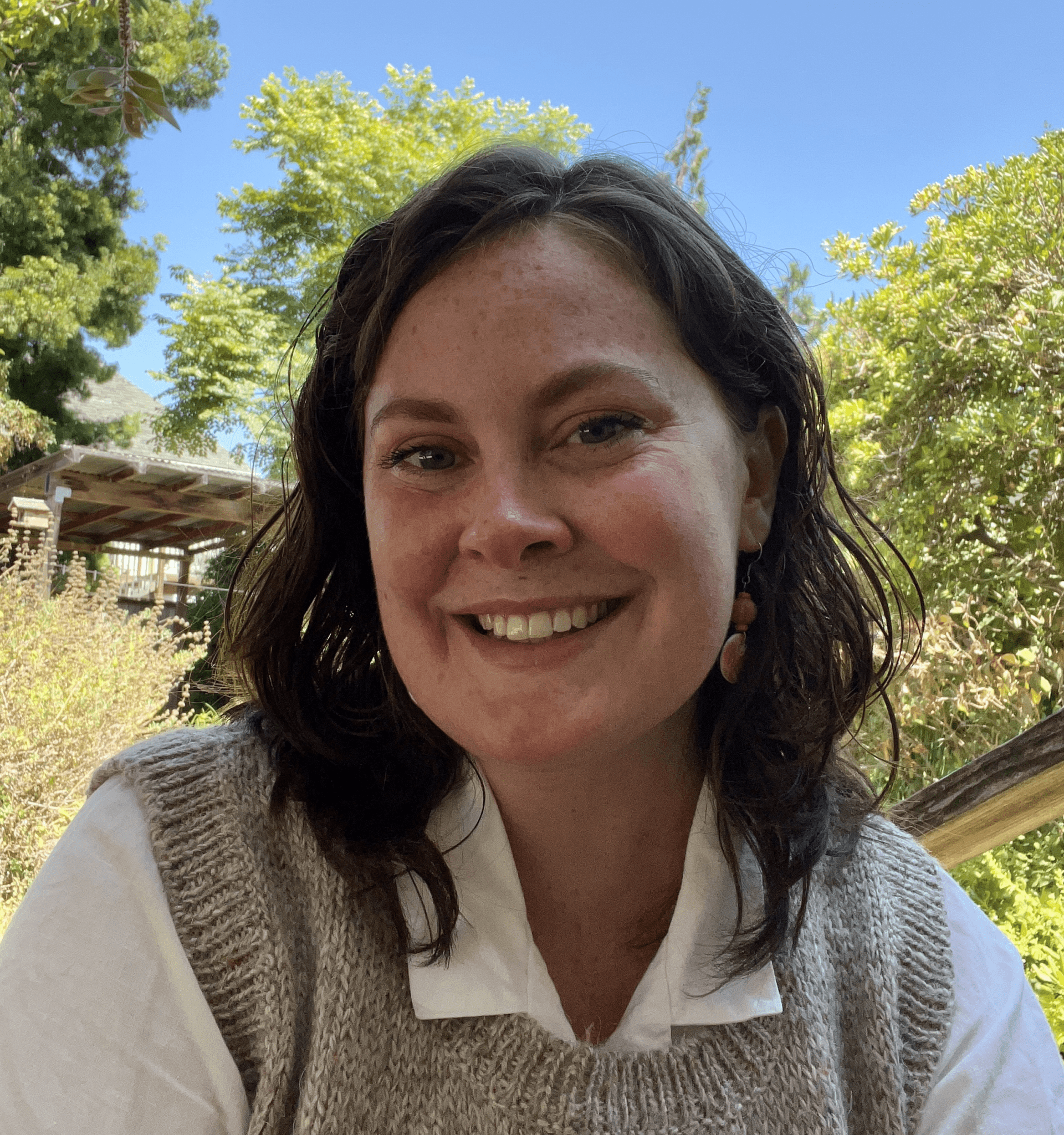 Student Services - UC Law SF College of the Law