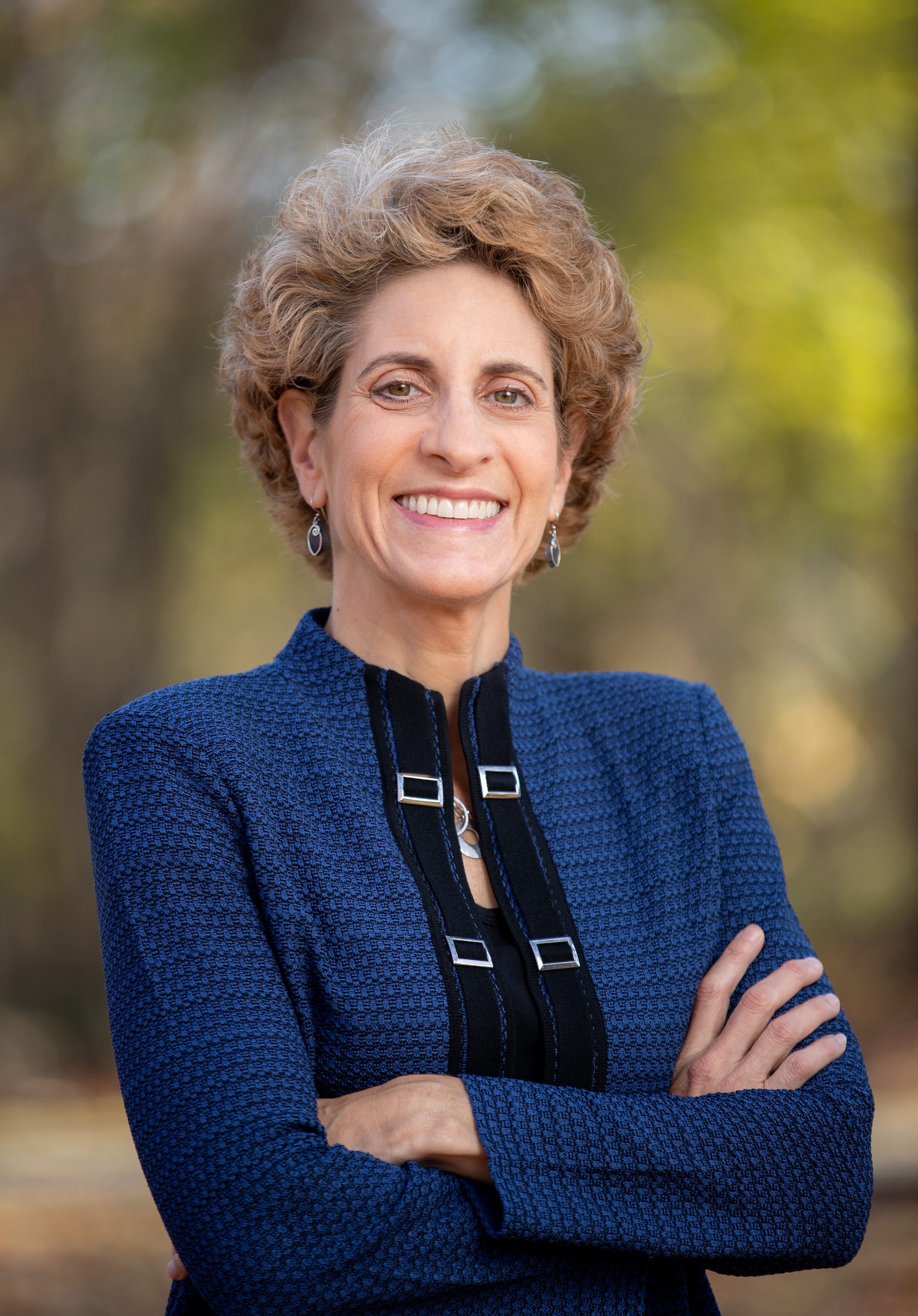 20th Anniversary Conference: "DEI and Dispute Resolution: Reimagining ...