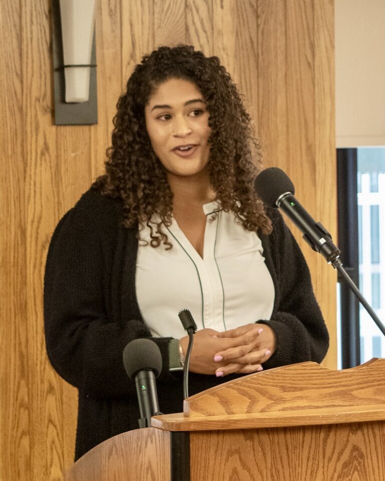 Professor Alina Ball Wins Rutter Award for Teaching Excellence - UC Law ...