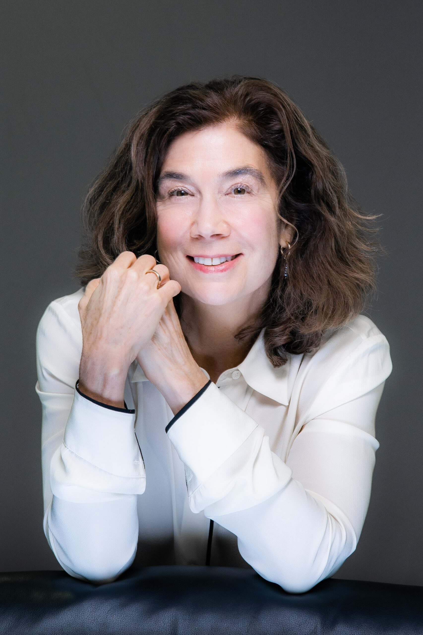 20th Anniversary Conference: "DEI and Dispute Resolution: Reimagining ...