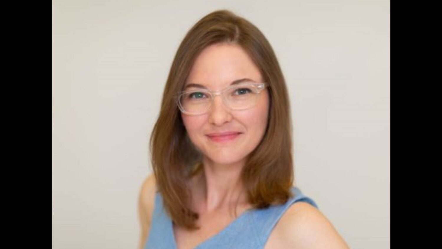 Our Faculty & Research - UC Law SF College of the Law