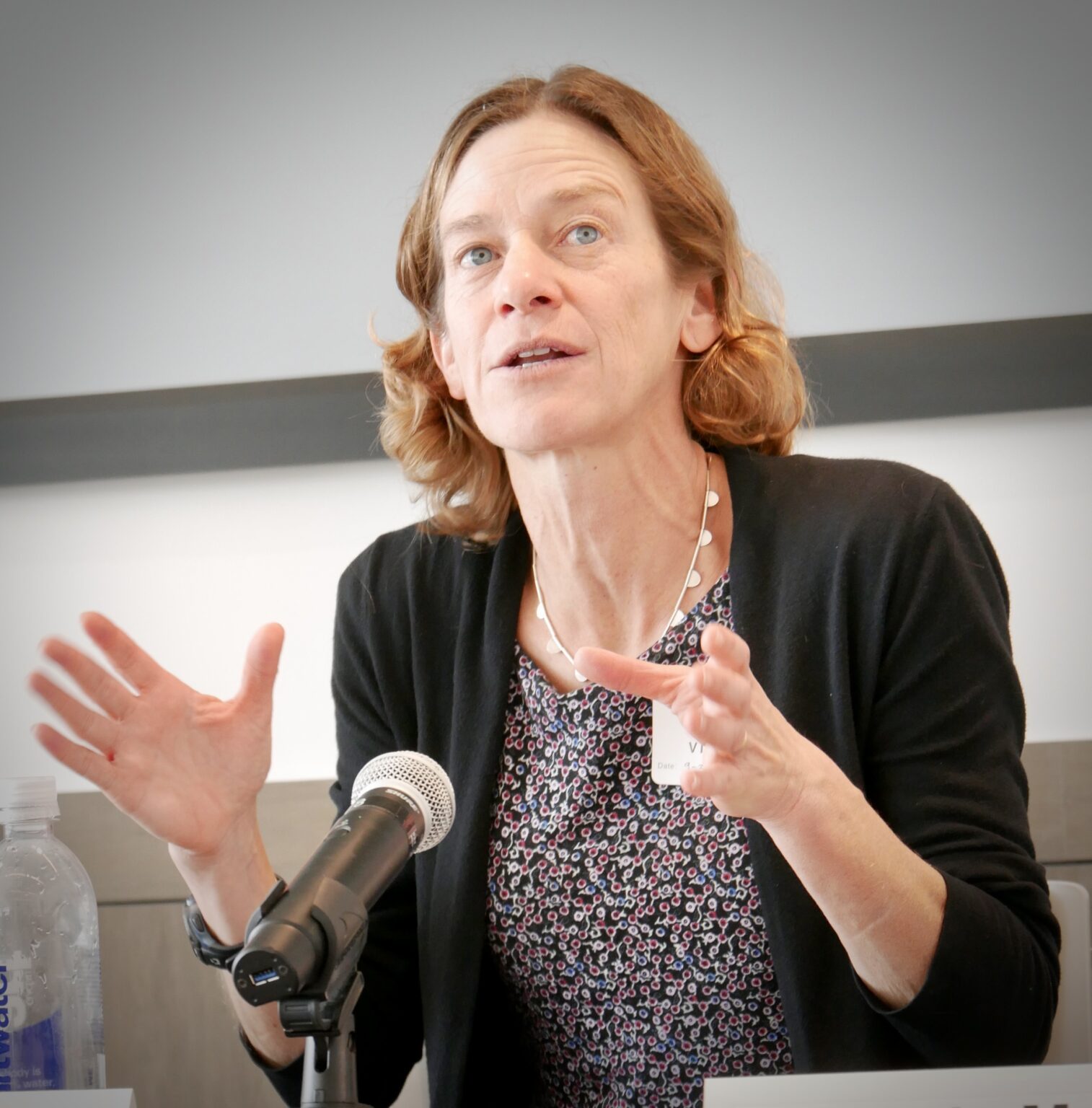 UC Law SF Students Volunteer to Help People Seeking U.S. Citizenship ...