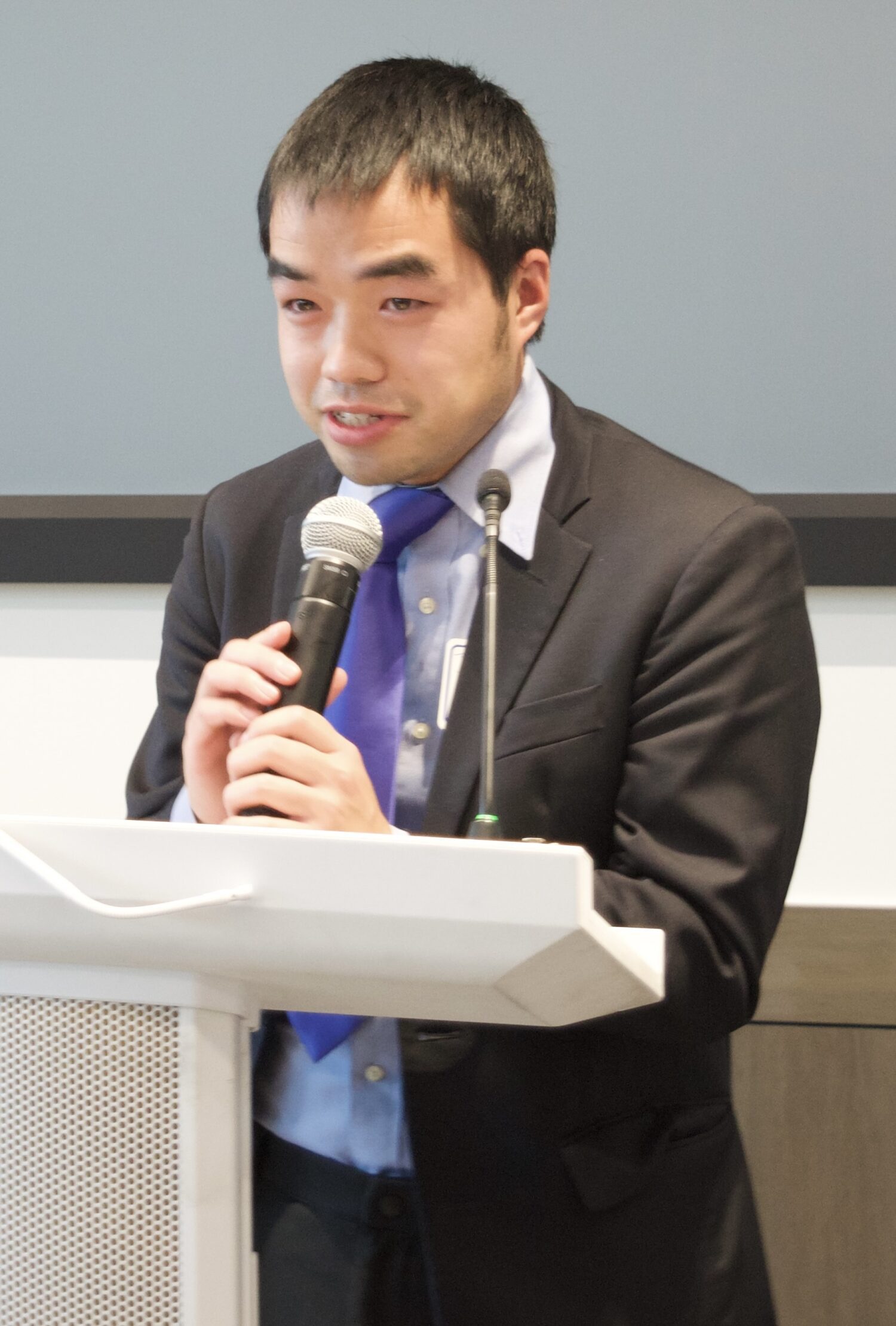 UC Law SF Celebrates 30 Years of Community Justice Clinics - UC Law San ...