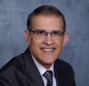 Michael Bishay - UC Law San Francisco (Formerly UC Hastings)