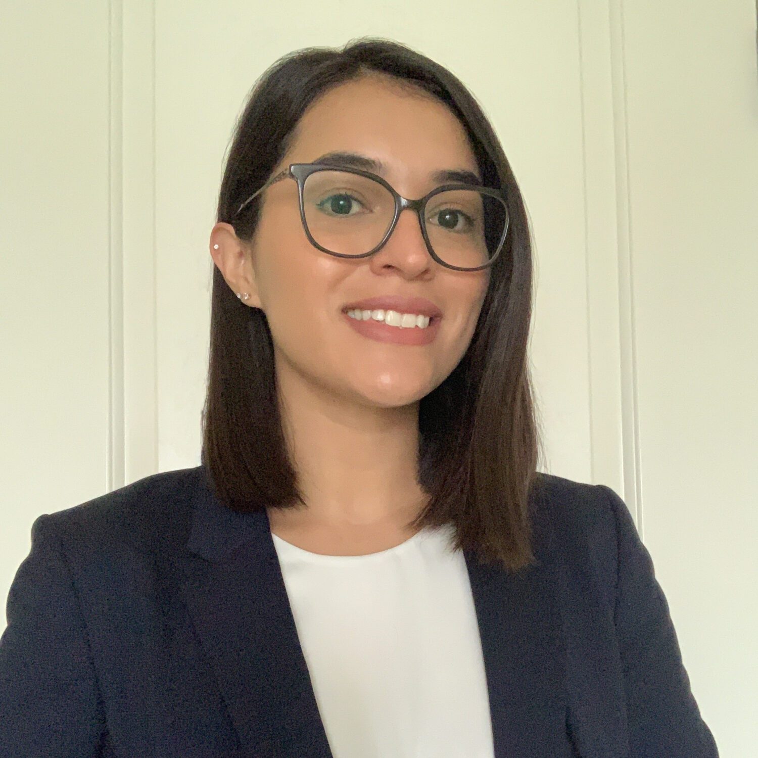 Abigail Cruz '23 Works to Protect the Rights of California Farmworkers ...