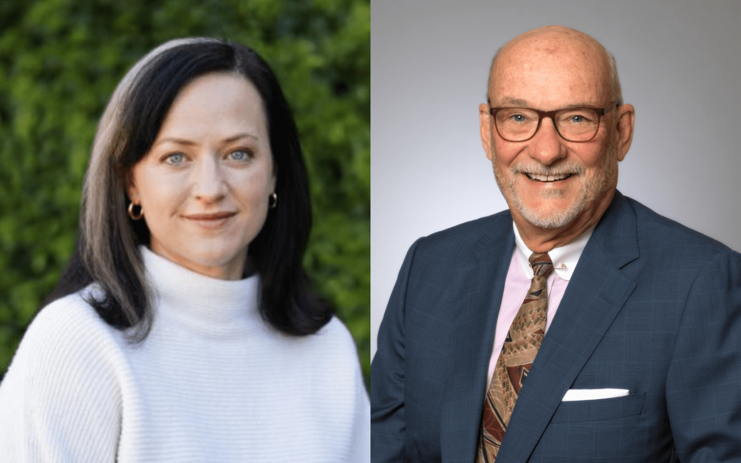 Constitutional and Administrative Law Scholarship and Impact - UC Law ...