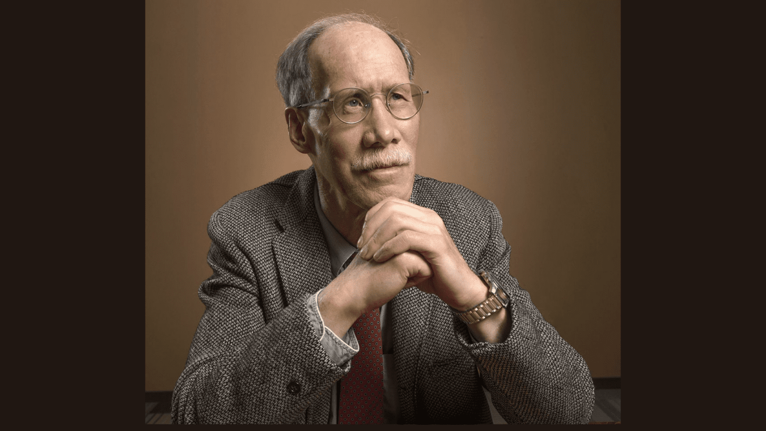 Richard Marcus, Professor of Law - UC Law SF College of the Law