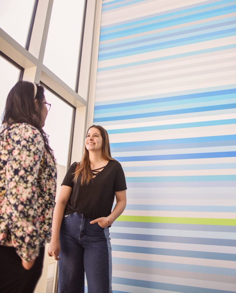 Apply to UC Law SF College of the Law - UC Law SF