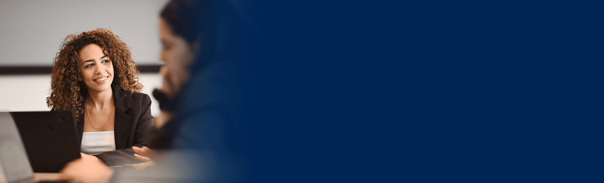 Key UC Law SF Strengths - UC Law San Francisco (Formerly UC Hastings)