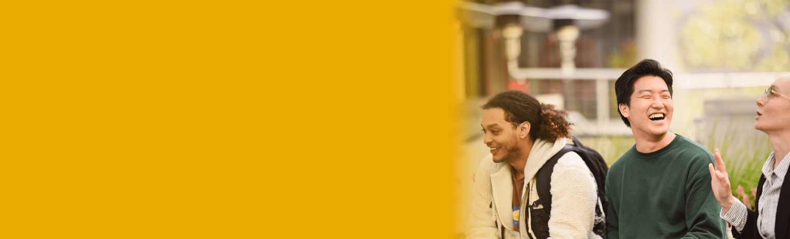 Key UC Law SF Strengths - UC Law San Francisco (Formerly UC Hastings)