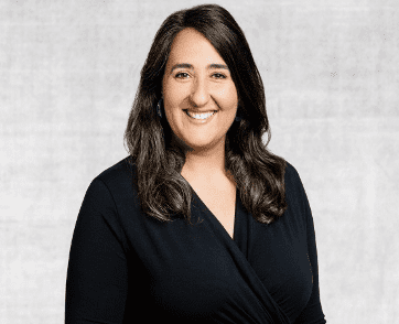 Rachel A. Dodson - UC Law San Francisco (Formerly UC Hastings)