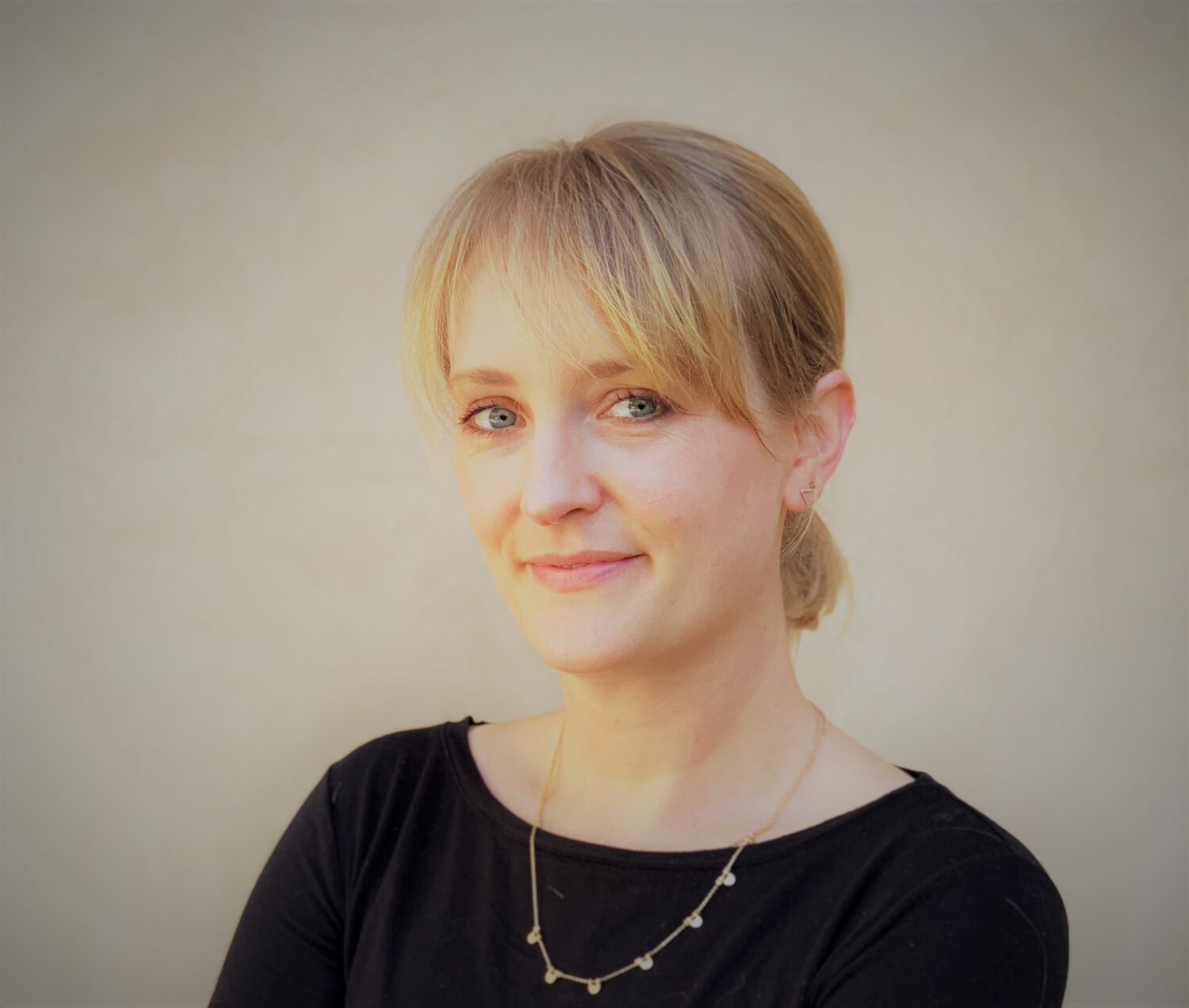 UC Law SF Alum Jessica Hawk ’11 Appointed as Alameda County Superior ...