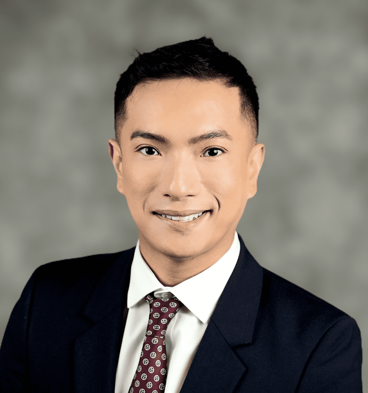 Raymond Rollan - UC Law San Francisco (Formerly UC Hastings)