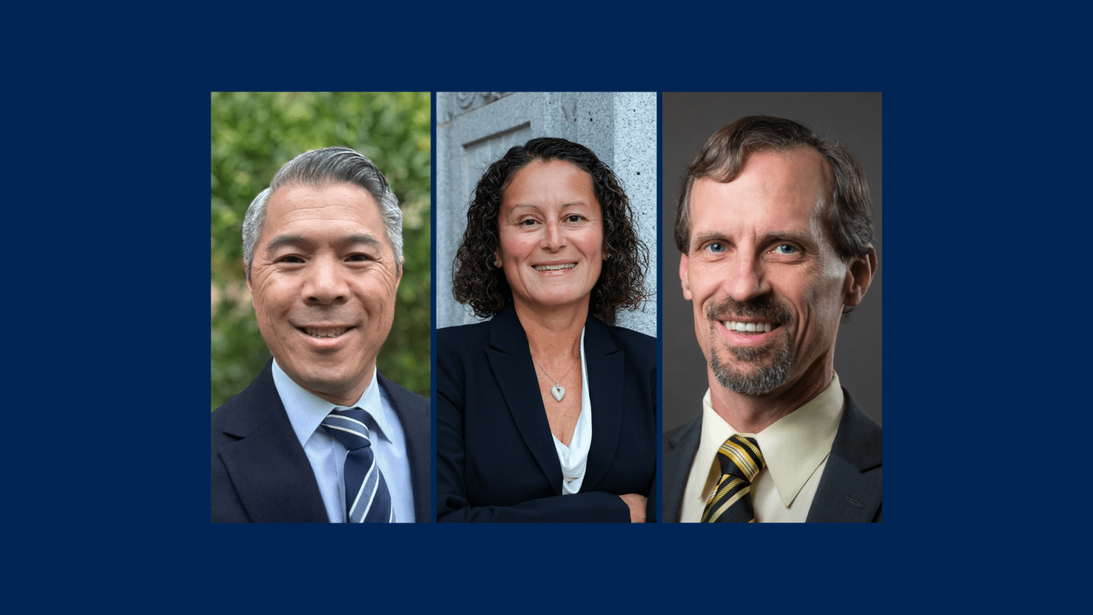 About Us - UC Law San Francisco (Formerly UC Hastings)