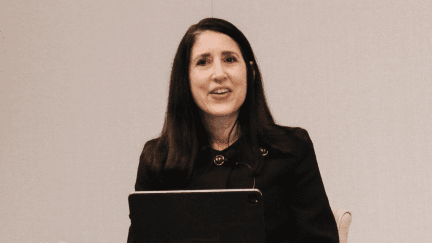 UC Law San Francisco | (Formerly UC Hastings)