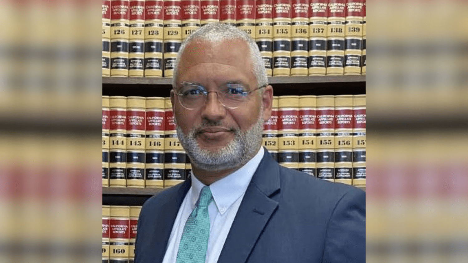 Charles Smiley ’97 Elevated to Key Role on California Appeals Court ...