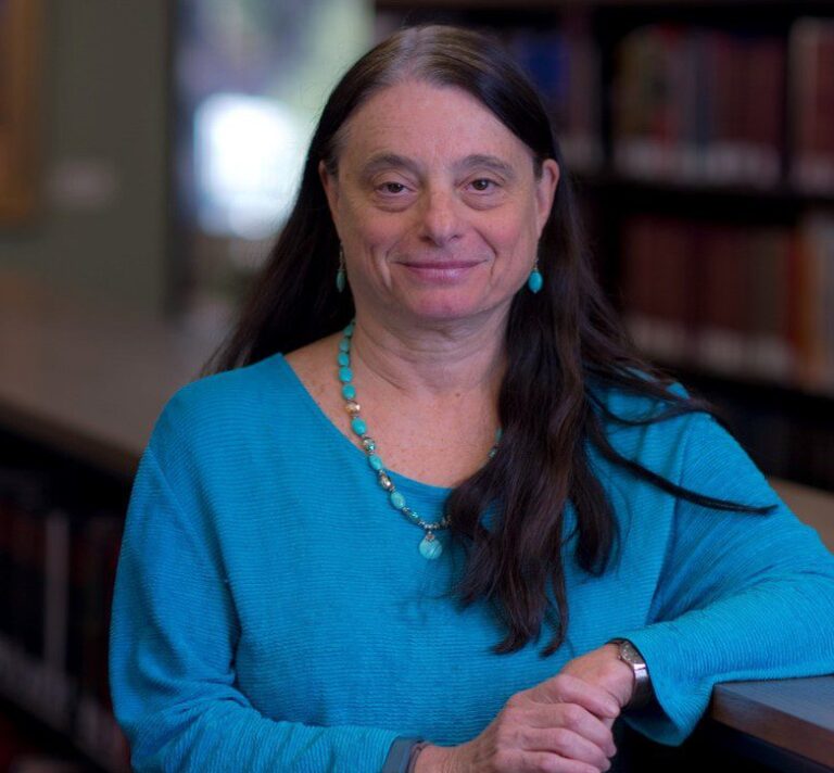 ADR Speaker Series - Spring 2025 - UC Law San Francisco (Formerly UC ...