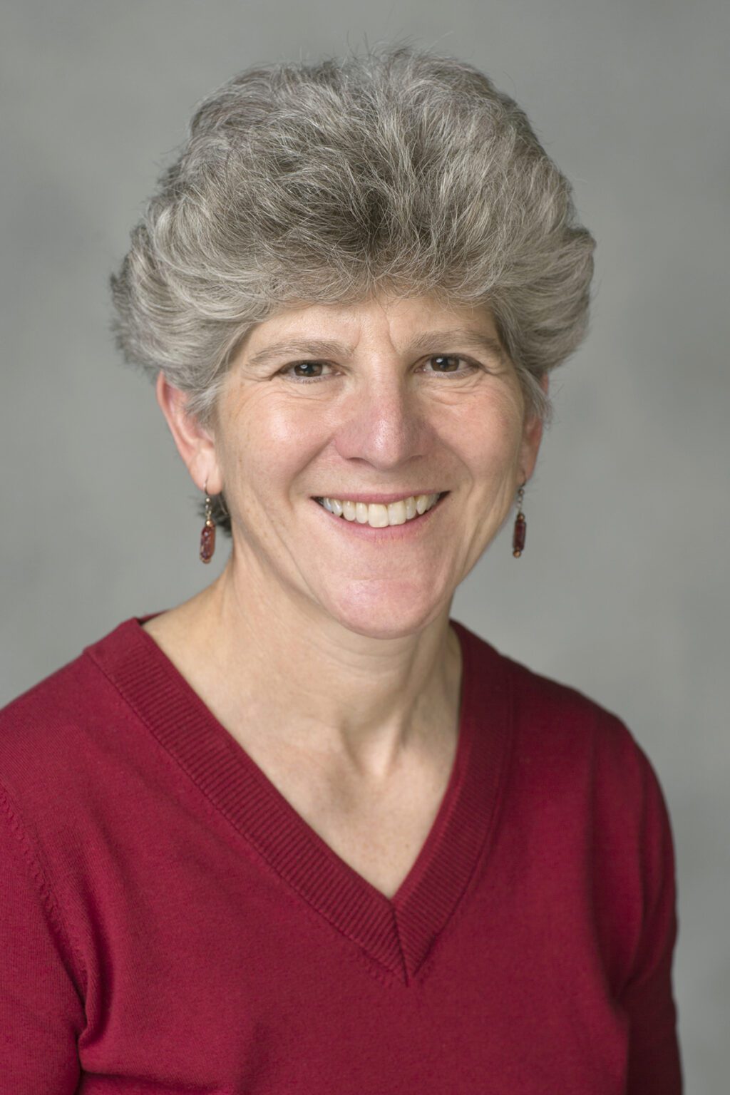 ADR Speaker Series - Spring 2025 - UC Law San Francisco (Formerly UC ...