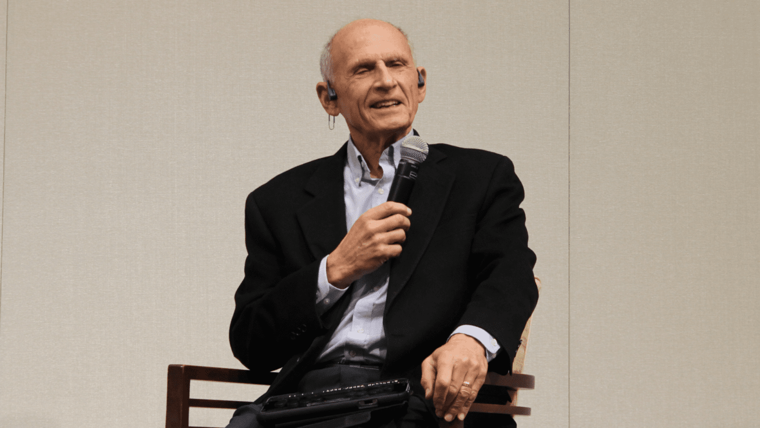 About Us - UC Law San Francisco (Formerly UC Hastings)