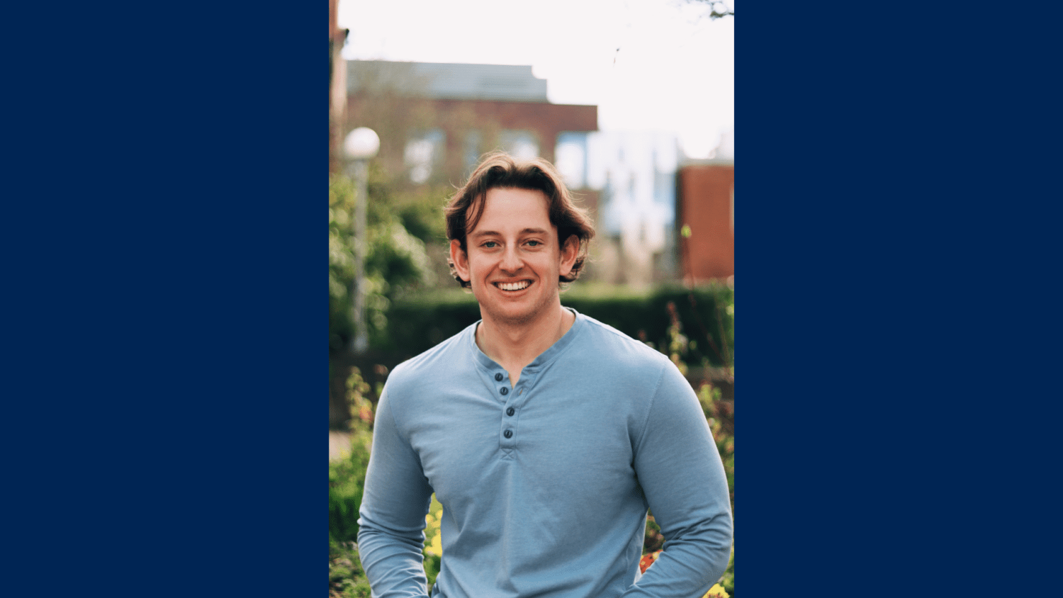 About Us - UC Law San Francisco (Formerly UC Hastings)