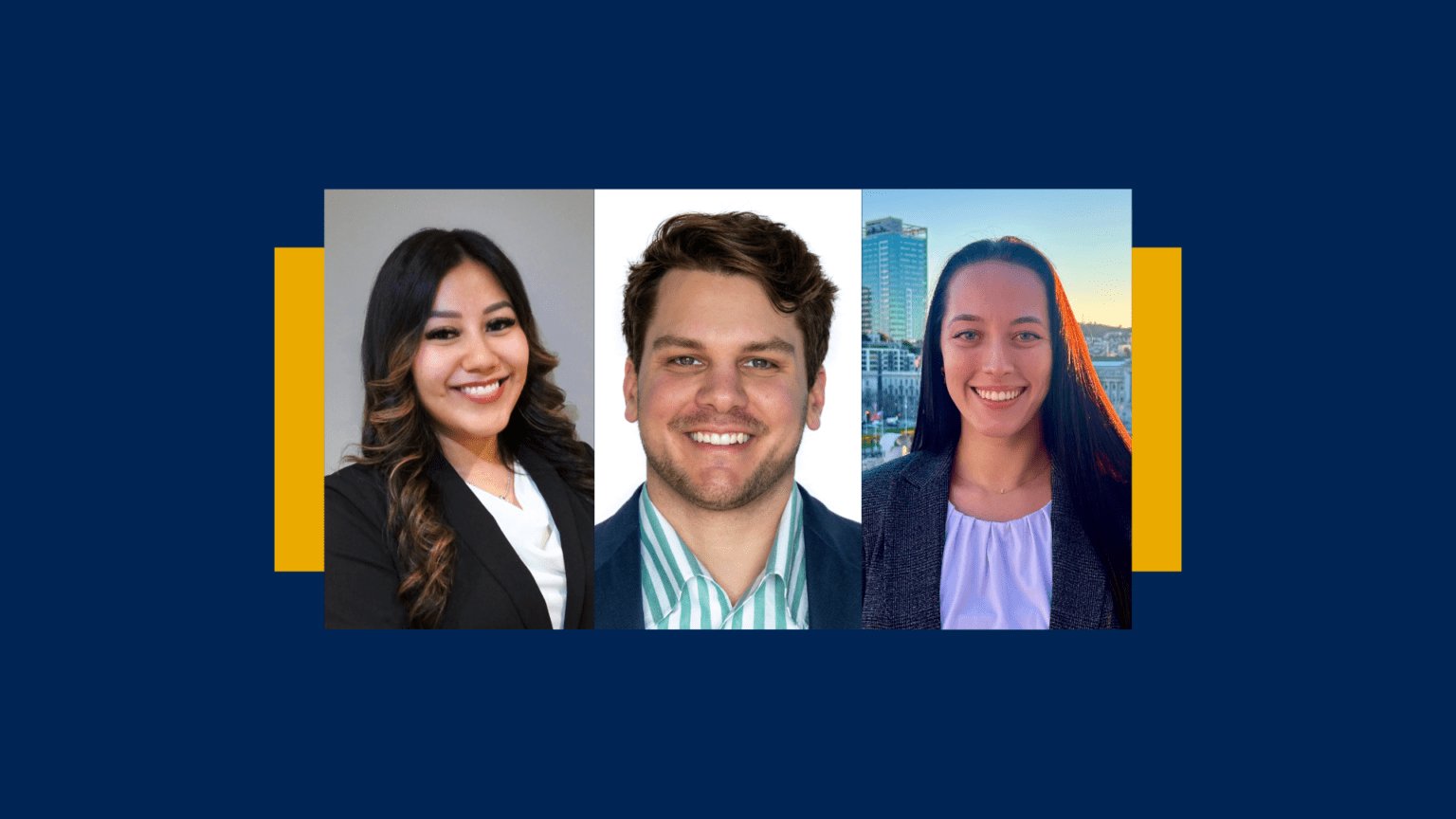 UC Law San Francisco | (Formerly UC Hastings)