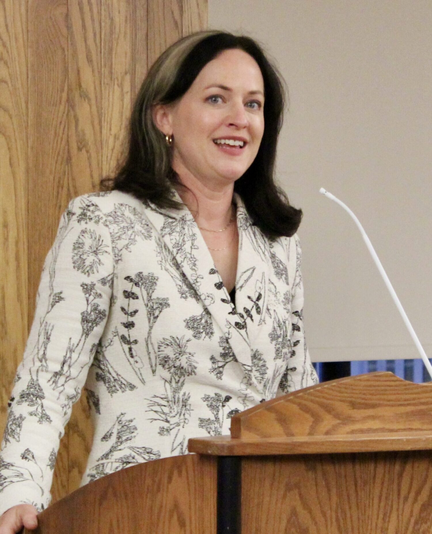 William Rutter Award for Teaching Excellence - UC Law San Francisco ...