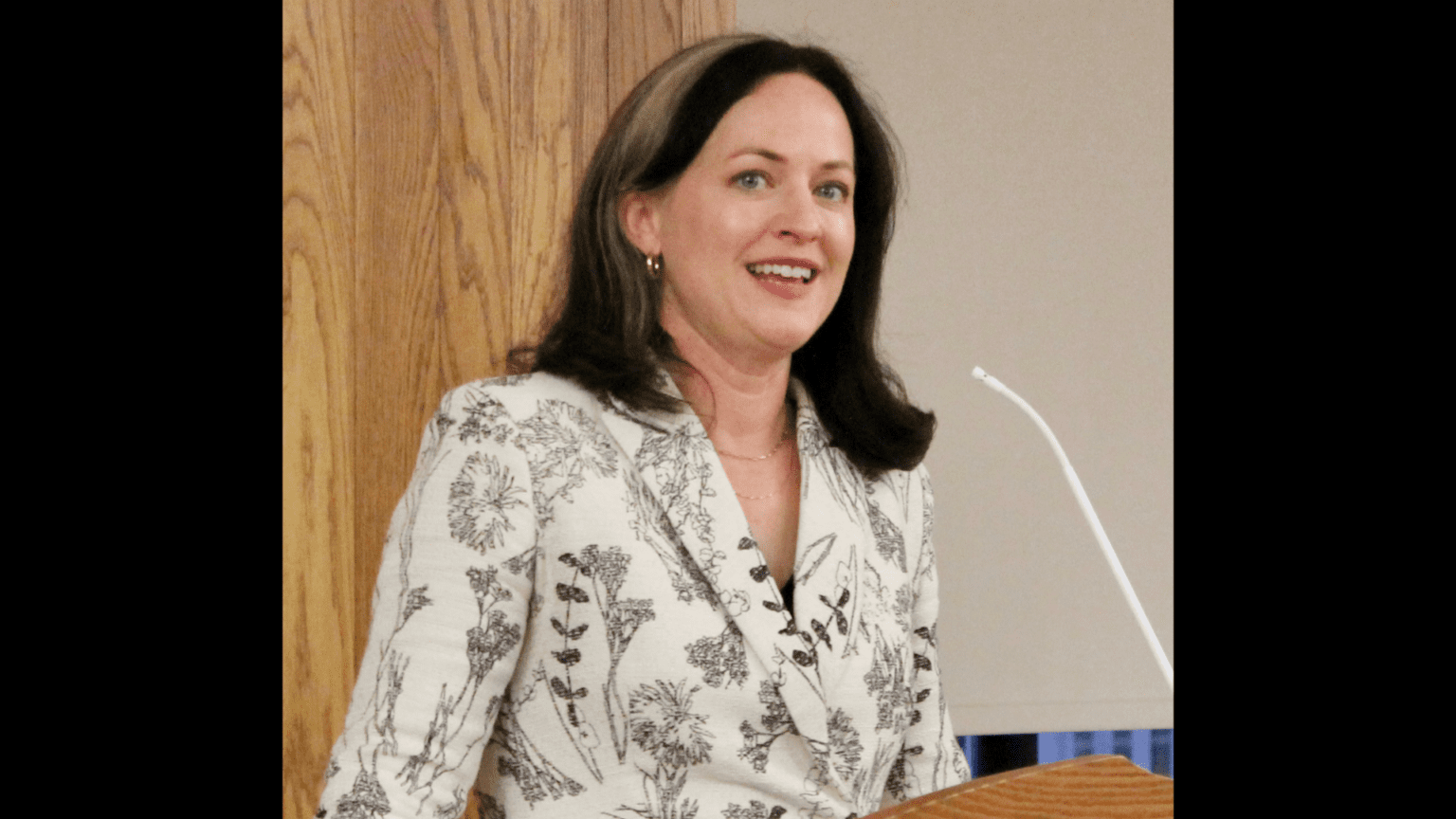 UC Law San Francisco | (Formerly UC Hastings)