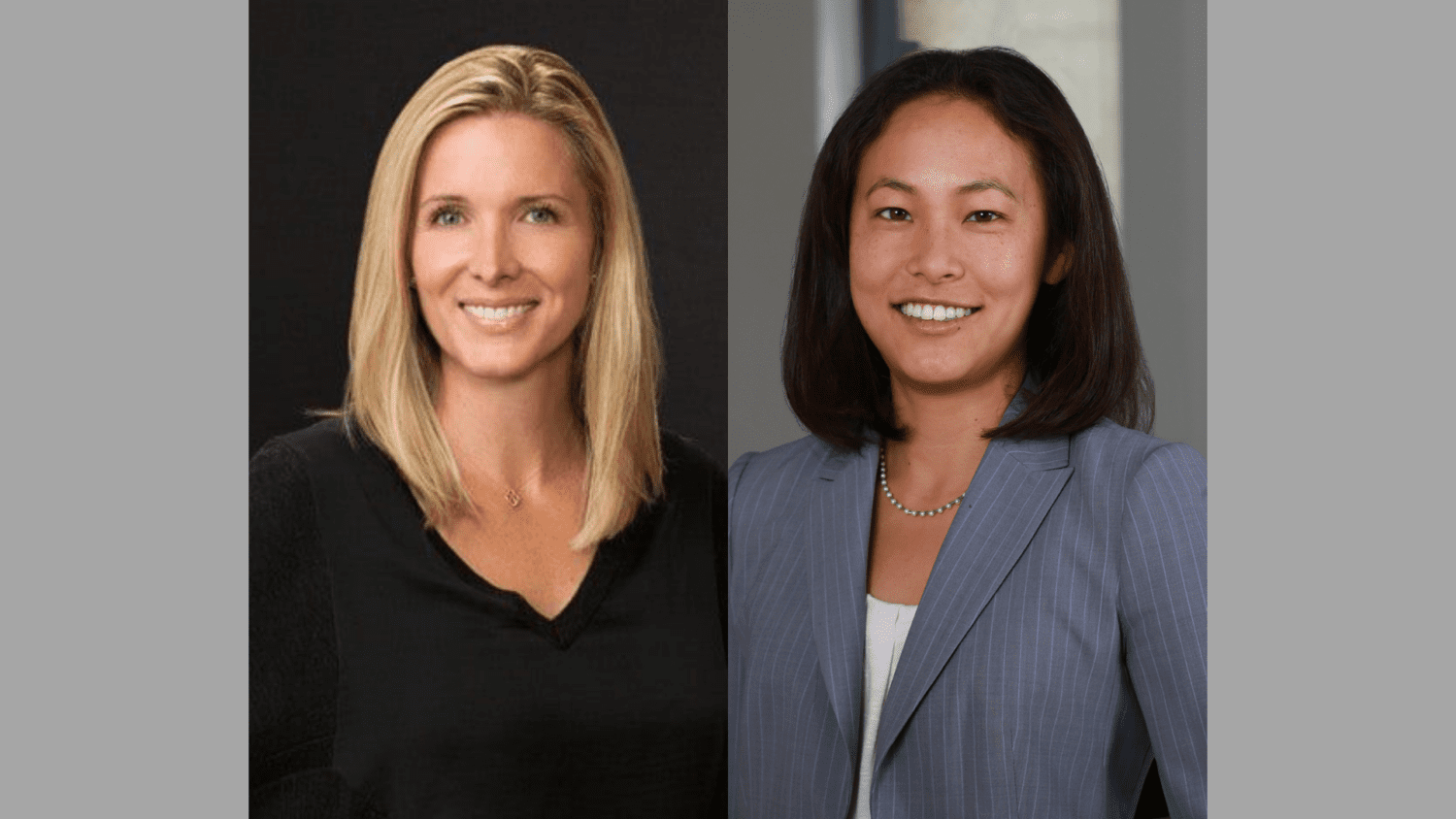 UC Law San Francisco | (Formerly UC Hastings)