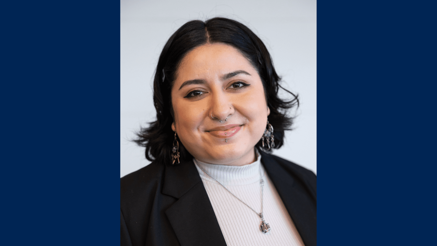 About Us - UC Law San Francisco (Formerly UC Hastings)