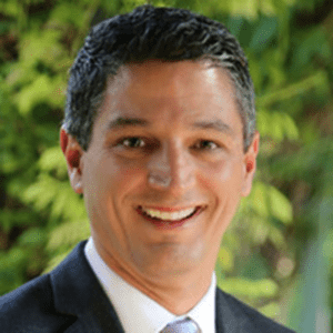 Allan Gomes - UC Law San Francisco (Formerly UC Hastings)