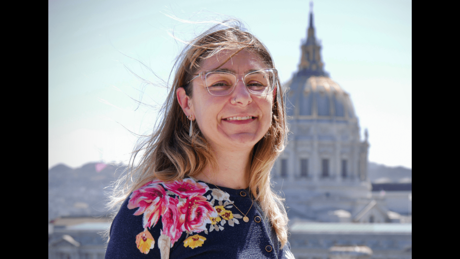 For Professor Heather Varanini, Students’ Well-Being, Confidence Leads ...