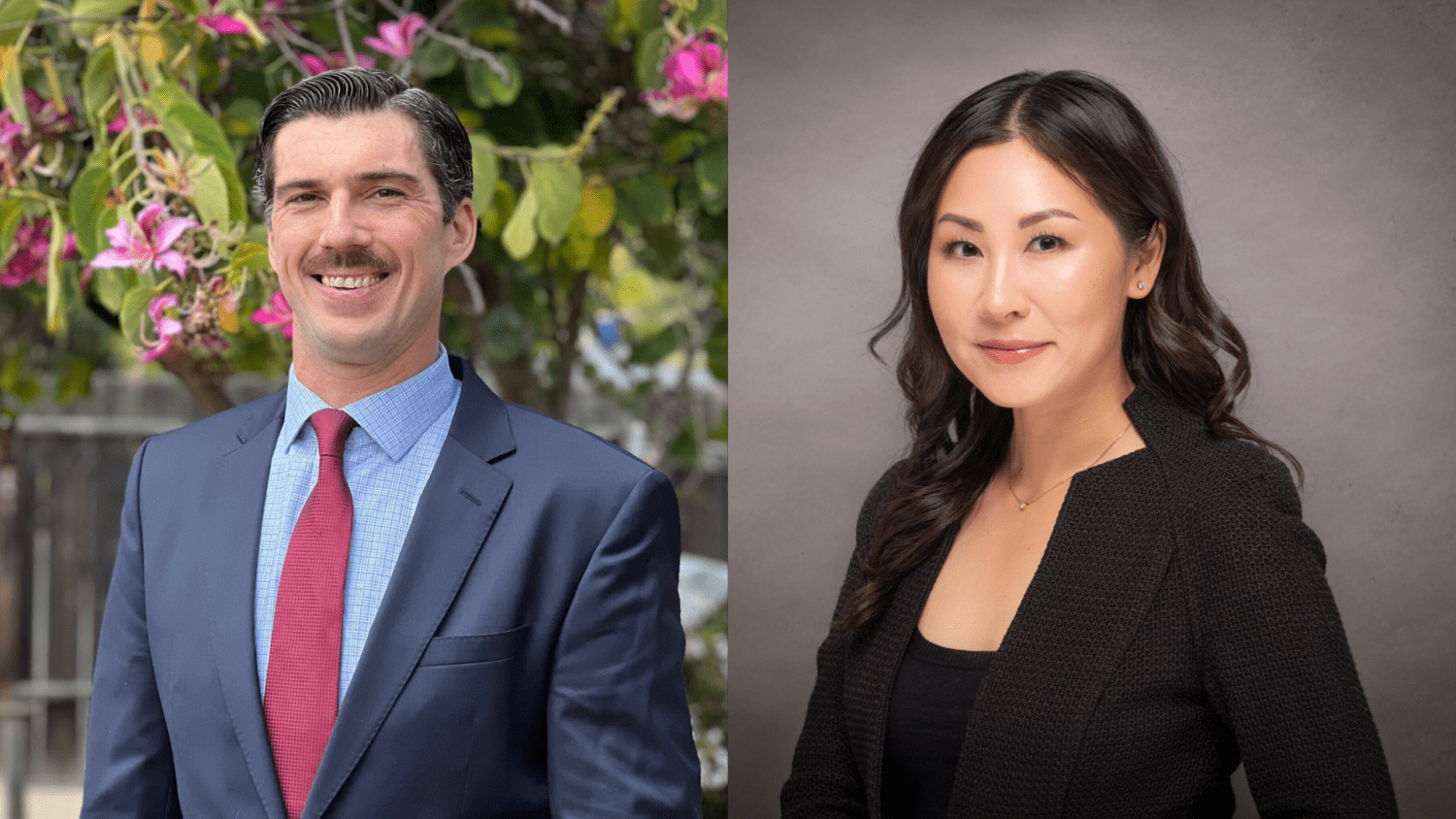Two UC Law SF Alumni Appointed to the California Bench - UC Law San ...