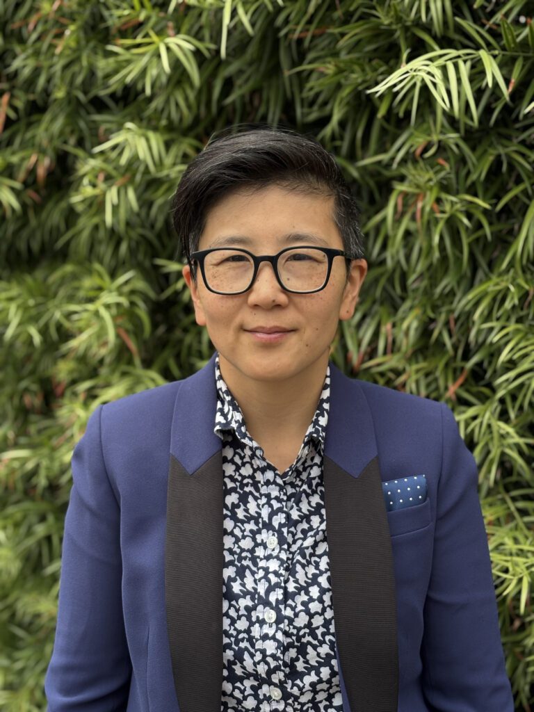 UC Law SF Students Build Legal Skills, Make Impact with Summer ...