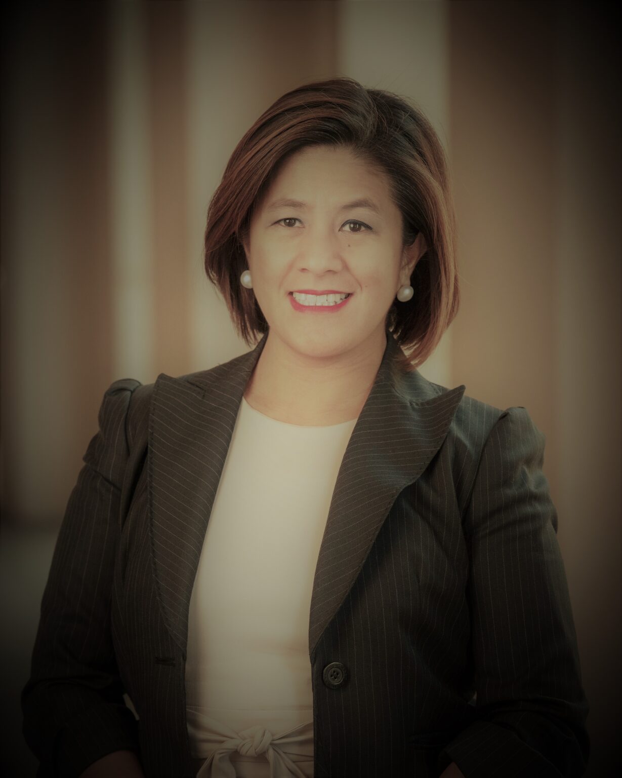 Lesley Bello - UC Law San Francisco (Formerly UC Hastings)