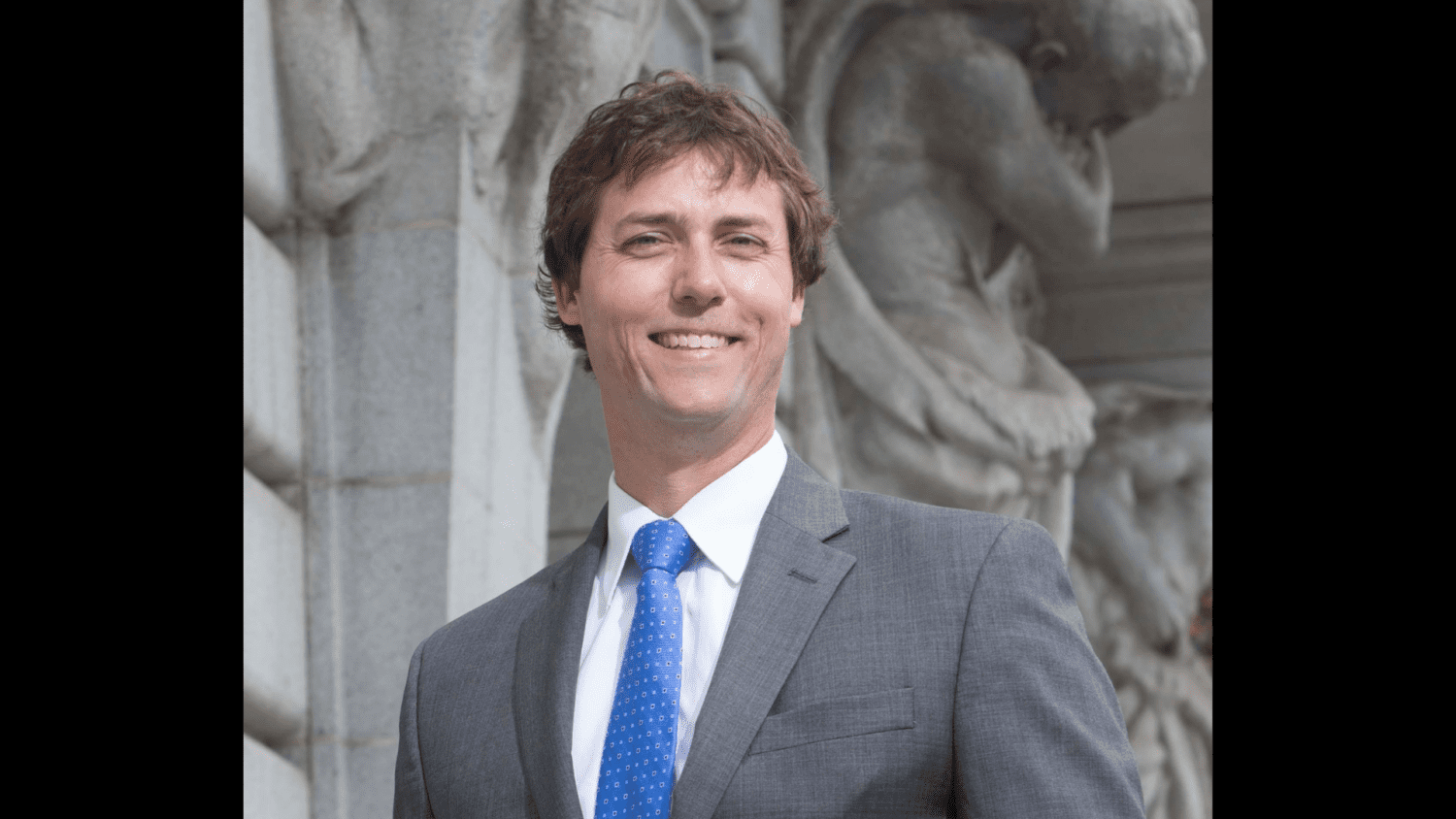 About Us - UC Law San Francisco (Formerly UC Hastings)