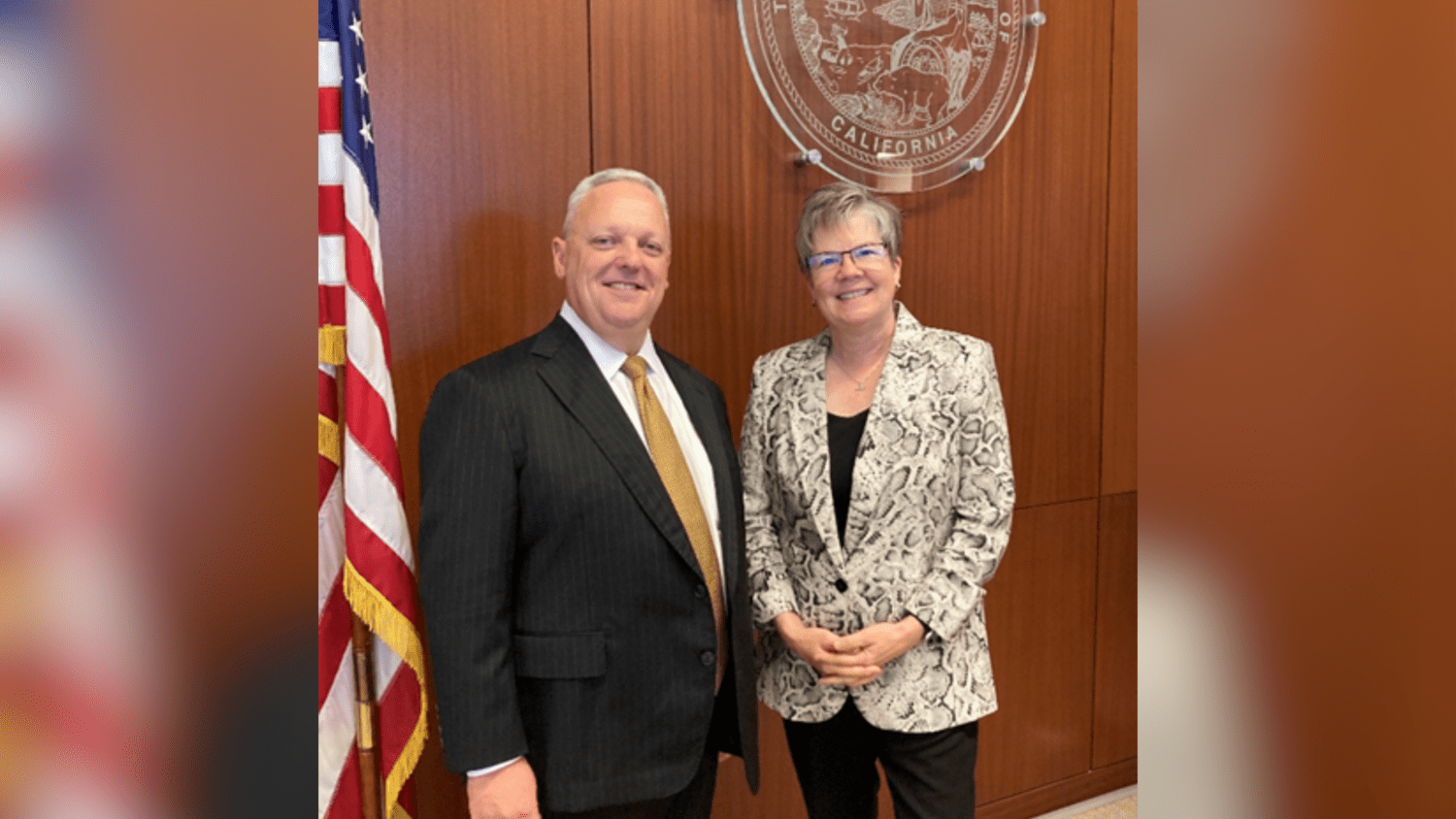 UC Law SF Alum Julie A. Emede Elected Presiding Judge of Santa Clara ...