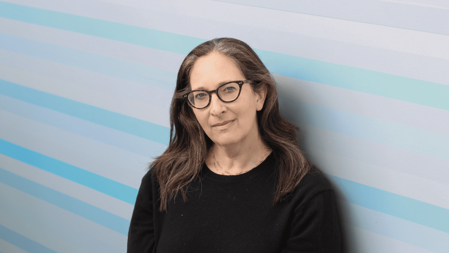 National Leader in Constitutional Rights and Technology Nicole Ozer ...