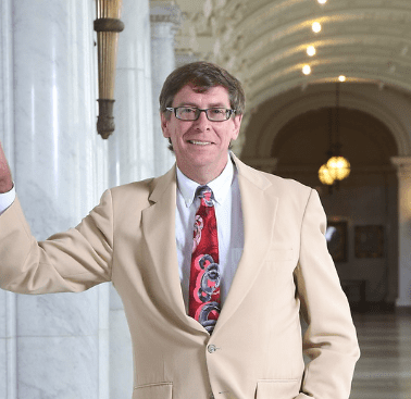 Professor Rory Little Previews Key Criminal Cases in New Supreme Court ...