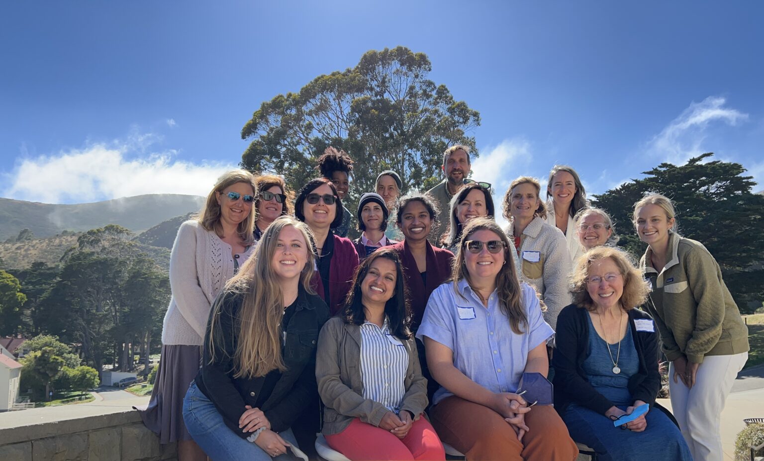 Consortium Advisory Board: Call for Applications - UC Law San Francisco ...